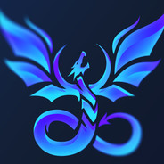 Steam Community :: Group :: ★INFINITY LEGENDS★