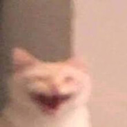 Steam Community :: Pudding Guy