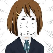 Steam Community :: Ray