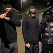 Steam Community :: Stauder Max