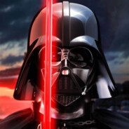 Steam Community :: Darth Vader