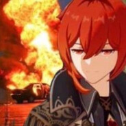 Steam Community :: underscore