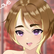 Steam Community :: Ros Mo