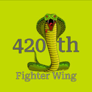 Steam Community :: Group :: 420Th FIghter WIng
