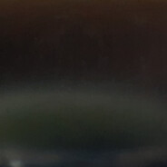 Steam Community :: Ella