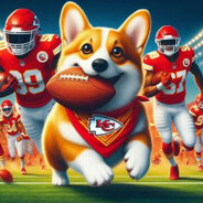 Steam Community :: King_Corgi_17