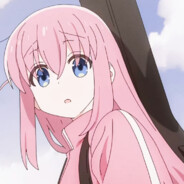 Steam Community :: Bocchi!