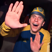 Steam Community :: fakuu