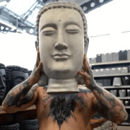 Steam Community :: Buddha