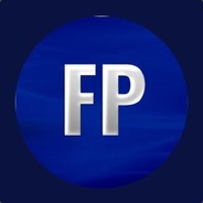 Steam Community :: Group :: Frontline Policing