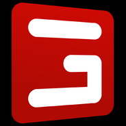 Steam Community :: GIANTS Software