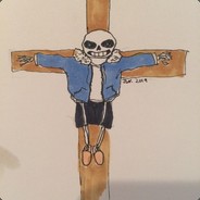 Steam Community :: Group :: Sans for Next Pope