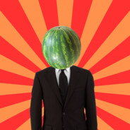Steam Community :: Mr. Melon