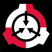 Steam Community :: Group :: SCPRP.PL