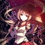Steam Community :: Group :: Rustopia |US|