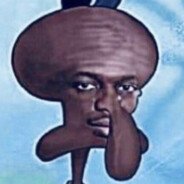 Steam Community :: Nigward