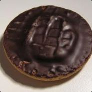 Steam Community :: Group :: Jaffa Gamers