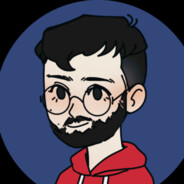 Steam Community :: Smelly Cat (SC)