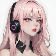 Steam Community :: ZERXY