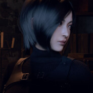 Steam Community :: Art