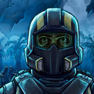 Steam Community :: ODST