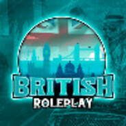 Steam Community :: Group :: BritishRoleplay