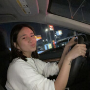 Steam Community :: Ninang Meng