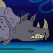 Steam Community :: Badak Laut