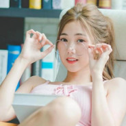 Steam Community :: NMSL NMSL