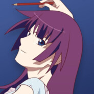 Steam Community :: Squishy