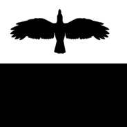 Steam Community :: Corvus Confederation