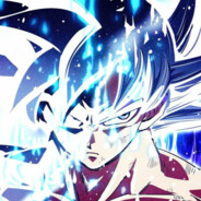 Steam Community :: Son Goku