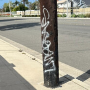 Steam Community :: Skeam