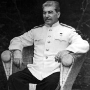 Steam Community :: 𝕊𝕋𝔸𝕃𝕀ℕ