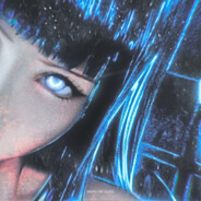 Steam Community :: eva