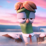 Steam Community :: Pigeon Toady