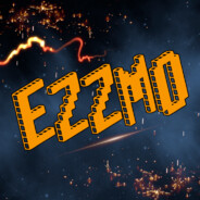 Steam Community :: Ezzmo_
