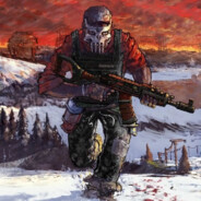 Steam Community :: DIMA.GHOST