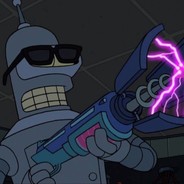 Steam Community :: KeFae