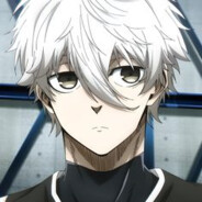 Steam Community :: Marcus