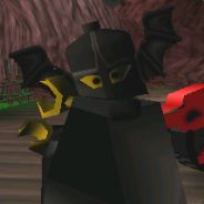 Steam Community :: Group :: Basil the Batlord Hateclub