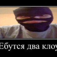 Steam Community :: asdfghbjnkml,swedrft