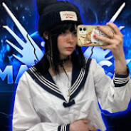 Steam Community :: Keroqt