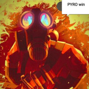 Steam Community :: DR.PYRO