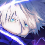 Steam Community :: Shkiper_UA