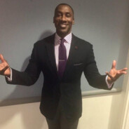 Steam Community :: Sigma Banana