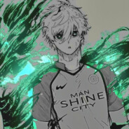 Steam Community :: Nagi