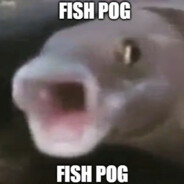 Steam Community :: Pog_fish