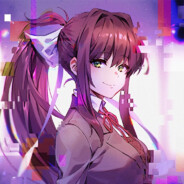 Steam Community :: 热情的Monika