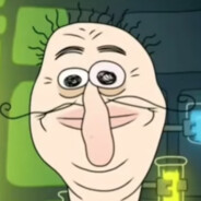 Steam Community :: prof. psychotic